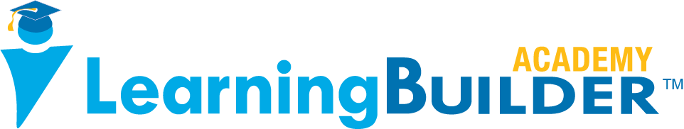 Important LearningBuilder Academy Update - Heuristic Solutions
