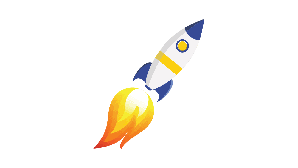 LearningBuilder 11.5: Release Notes - Heuristic Solutions LearningBuilder 11.5: Release Notes - Heuristic Solutions