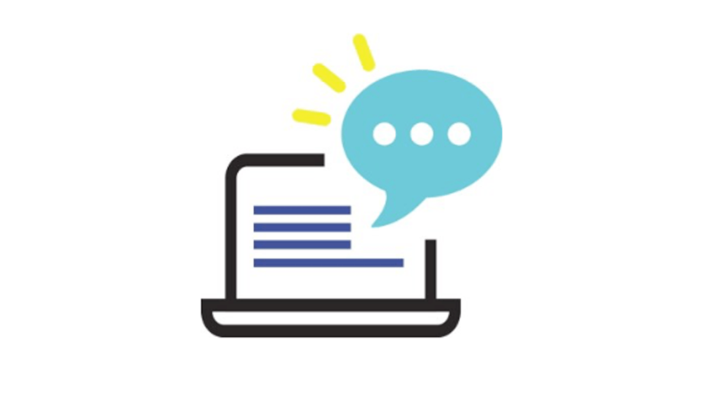 Using LearningBuilder to Engage Your Constituents - Heuristic Solutions