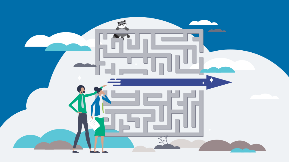 Certification Management Tools for Multiple Eligibility Paths: When the ...