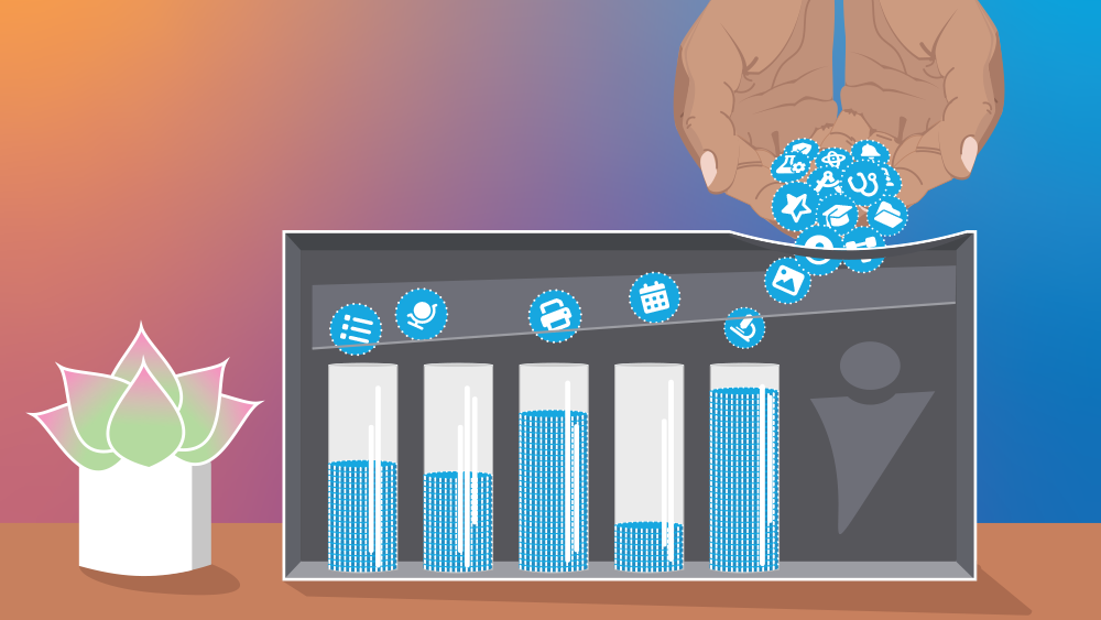 Certification Management Workflows: Design for Success - Heuristic ...