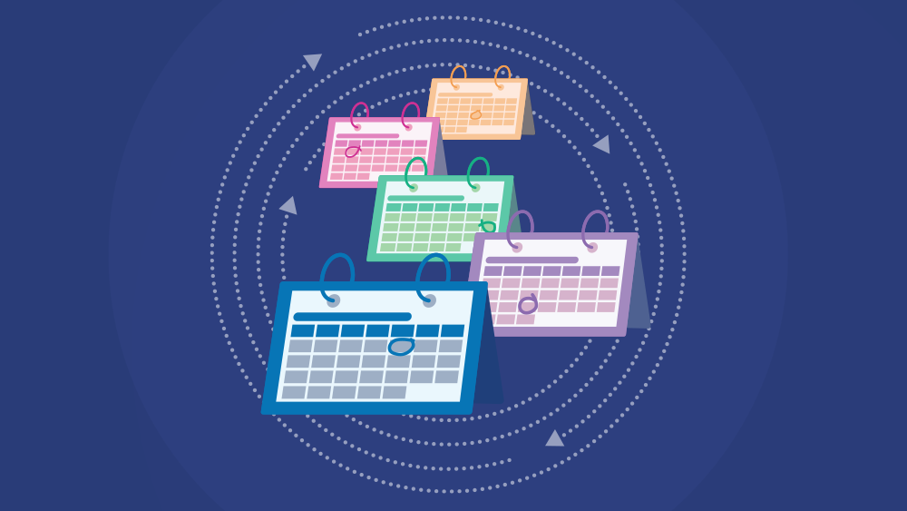 The Certification Cycle: Is Time On Your Side? - Heuristic Solutions