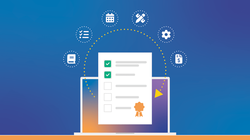 “Crowdsourced” CE Management: Learn from Your Learners - Heuristic ...