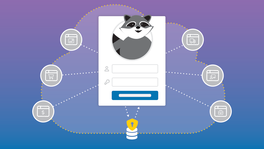 LearningBuilder Now Supports SAML for SSO - Heuristic Solutions