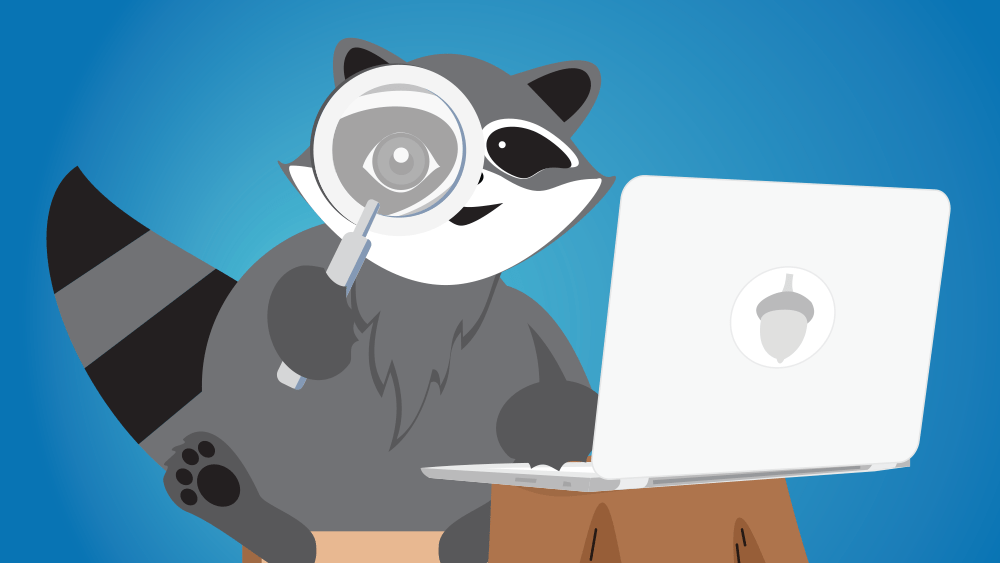 The ABC's of Auditing with LearningBuilder - Heuristic Solutions